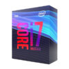 Buy Intel Core i7-9700K 9th Gen Processor - GamesnComps.com