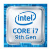 Buy Intel Core i7-9700K 9th Gen Processor - GamesnComps.com
