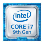 Buy Intel Core i7-9700K 9th Gen Processor - GamesnComps.com