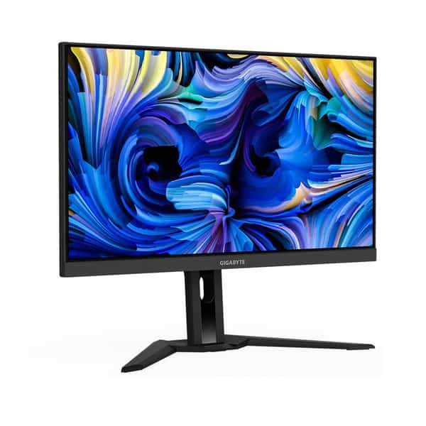 Buy Online GIGABYTE M27F A 165Hz Full HD Gaming Monitor At Lowest ...