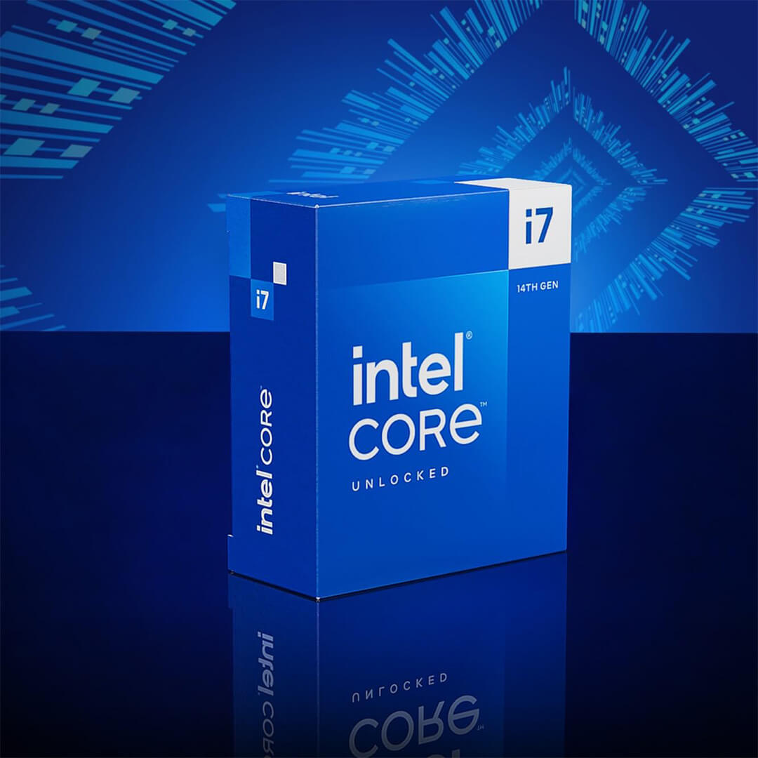 Buy Online Intel Core i7 14700F Processor At Lowest Prices ...