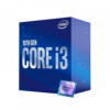 i3 10100 intel 10th gen cpu available at gamesncomps.com