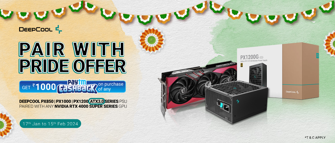 Online Computer Store | Gaming Accessories | Gamesncomps