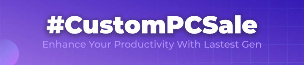 Online Computer Store | Gaming Accessories | Gamesncomps