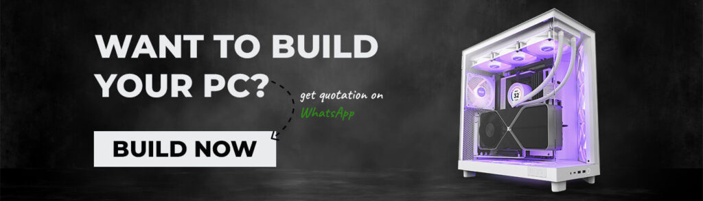 Online Computer Store | Gaming Accessories | Gamesncomps