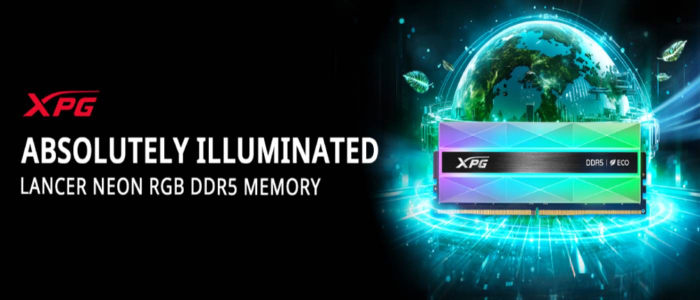 Online Computer Store | Gaming Accessories | Gamesncomps