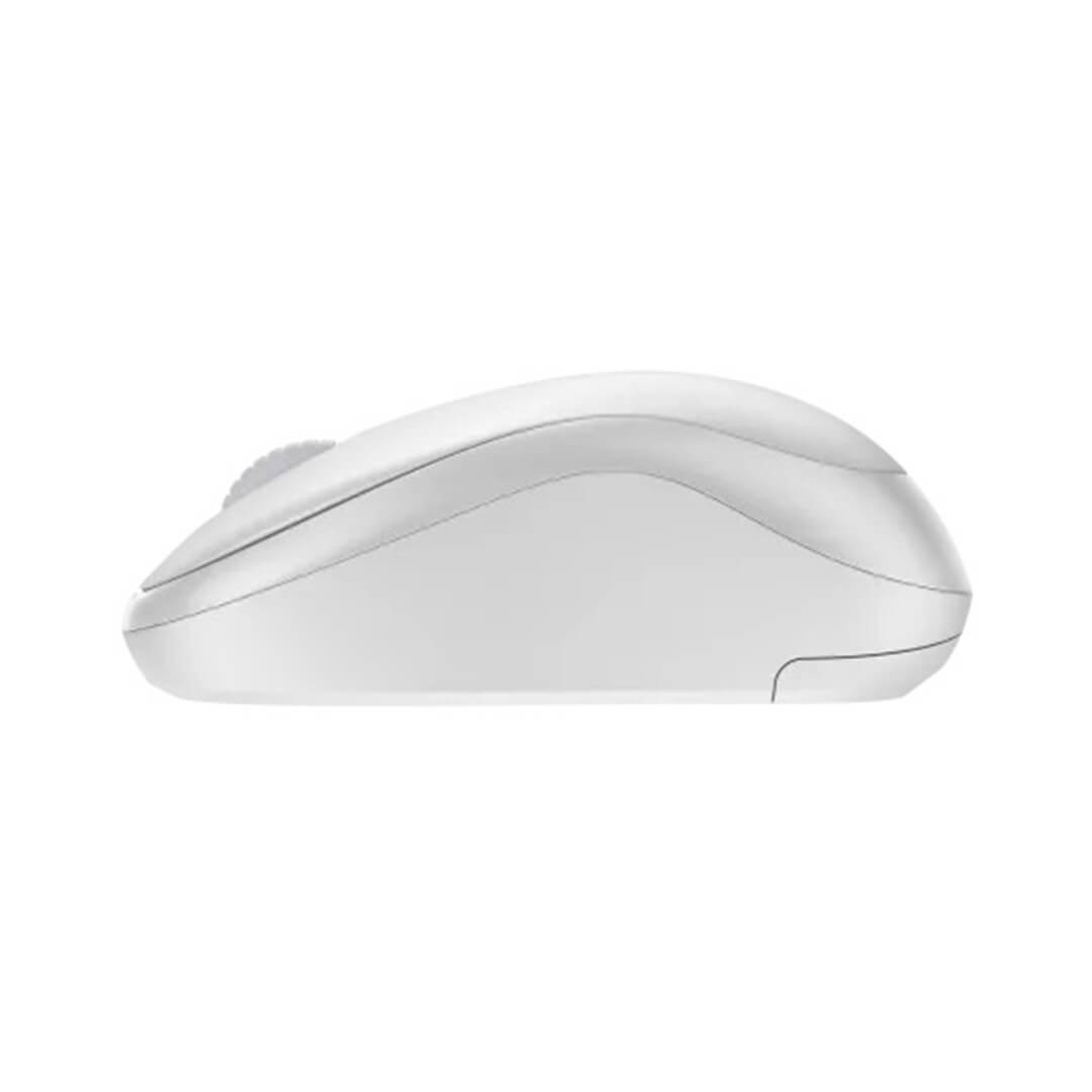 Logitech M240 Silent Bluetooth Mouse Wireless Works with Windows, macOS ...