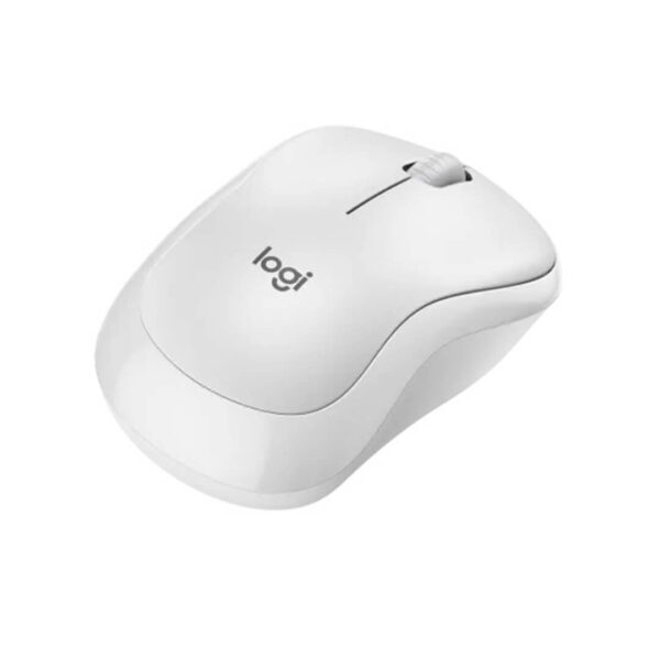 Logitech M240 Silent Bluetooth Mouse Wireless Works with Windows, macOS ...