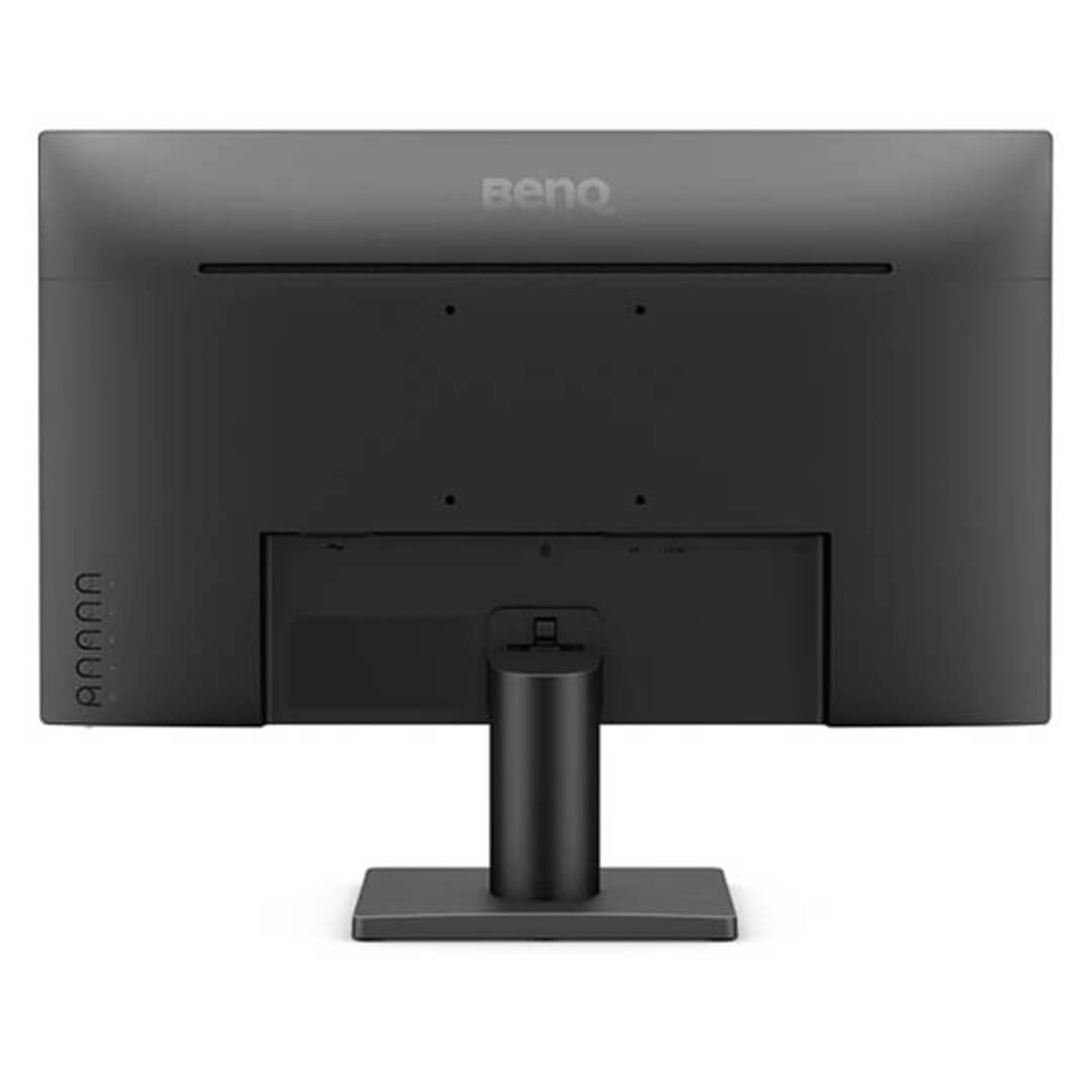 BenQ GW2491 24 Inch Full HD 100Hz IPS Panel 99% sRGB Color Monitor ...
